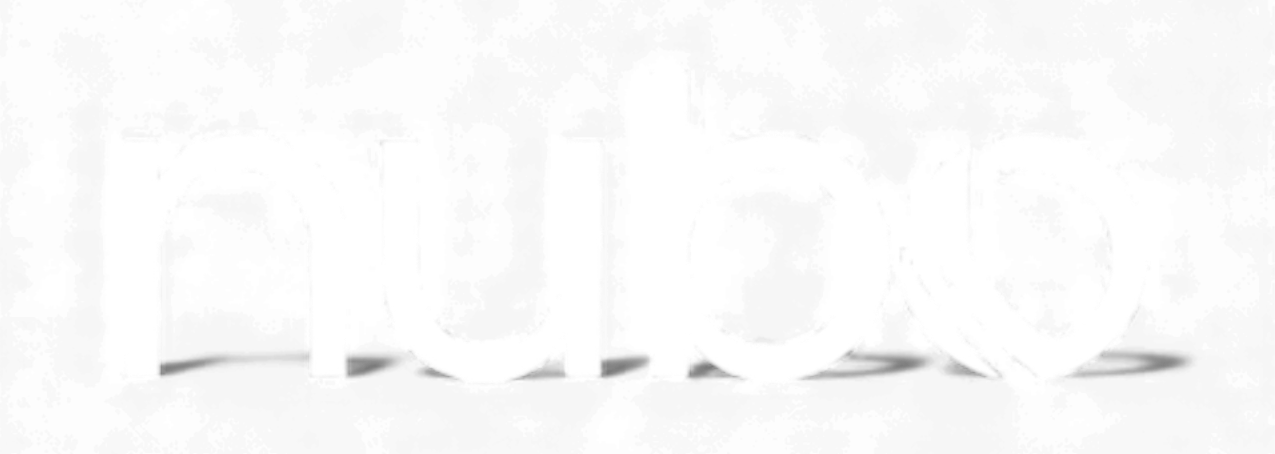 NUBO